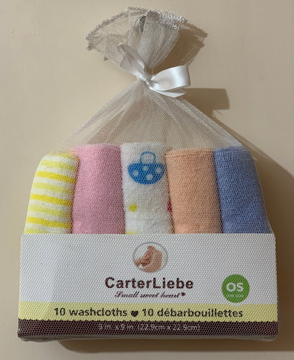 Products – Cuddly Bubbly